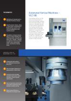 Turning Machine - VLC 100/200/300/400 - EMAG GmbH & Co. KG - PDF ...