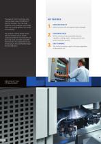 Turning Machine - VT - EMAG GmbH & Co. KG - PDF Catalogs | Technical ...