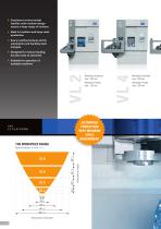 Turning Machines - VL - EMAG GmbH & Co. KG - PDF Catalogs | Technical ...