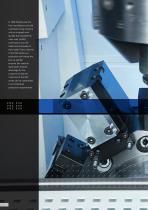 Turning Machines - VSC - EMAG GmbH & Co. KG - PDF Catalogs | Technical ...