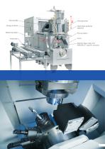 Turning Machines - VSC - EMAG GmbH & Co. KG - PDF Catalogs | Technical ...