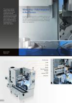 VL-SERIES - EMAG GmbH & Co. KG - PDF Catalogs | Technical Documentation ...