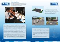 Frontier Pitts Corporate Brochure - Frontier-Pitts - PDF Catalogs | Technical Documentation ...