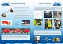 Frontier Pitts Corporate Brochure - Frontier-Pitts - PDF Catalogs | Technical Documentation ...