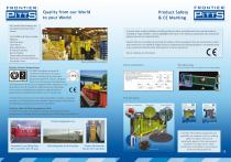 Frontier Pitts Corporate Brochure - Frontier-Pitts - PDF Catalogs | Technical Documentation ...