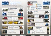 Manual Perimeter Security - Frontier-Pitts - PDF Catalogs | Technical ...