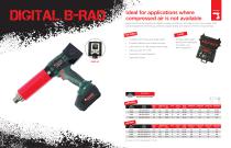DIGITAL B-RAD - RAD Torque Systems - PDF Catalogs | Technical ...