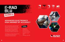 RAD Torque Product Catalogue - RAD Torque Systems - PDF Catalogs | Technical Documentation ...