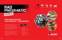 RAD Torque Product Catalogue - RAD Torque Systems - PDF Catalogs | Technical Documentation ...