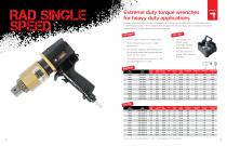 RAD Torque Product Catalogue - RAD Torque Systems - PDF Catalogs | Technical Documentation ...