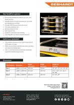 EWPS 2 (15“, 16“, 17“, 18“, 19“, 20“) Brochure en - GEBHARDT Logistic ...