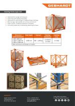 Seed container - GEBHARDT Logistic Solutions GmbH - PDF Catalogs ...