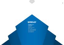 Cable dredges - DRAGFLOW - PDF Catalogs | Technical Documentation ...