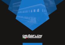 Company profile - DRAGFLOW - PDF Catalogs | Technical Documentation ...