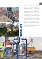 Dragflow Industry - DRAGFLOW - PDF Catalogs | Technical Documentation ...