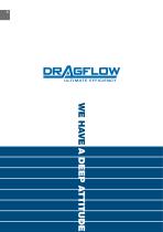 Dragflow Industry - DRAGFLOW - PDF Catalogs | Technical Documentation ...