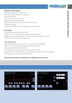 Products Catalogue - DRAGFLOW - PDF Catalogs | Technical Documentation ...