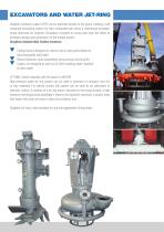 Products Catalogue - DRAGFLOW - PDF Catalogs | Technical Documentation ...