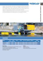 Products Catalogue - DRAGFLOW - PDF Catalogs | Technical Documentation ...