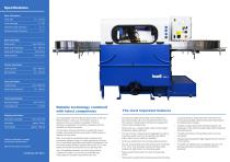 EM2 - Iseli & Co AG - PDF Catalogs | Technical Documentation | Brochure
