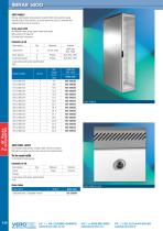 19? Racks and Accessories - Verotec - PDF Catalogs | Technical ...