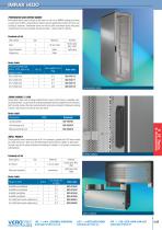 19? Racks and Accessories - Verotec - PDF Catalogs | Technical ...