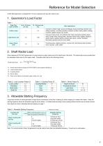 ALTAX NEO - SUMITOMO Drive Technologies America - PDF Catalogs ...
