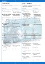 Hansen P4 Multistage (Metric) - SUMITOMO Drive Technologies America ...