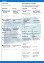 Hansen P4 Multistage (Metric) - SUMITOMO Drive Technologies America ...