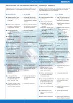 Hansen P4 Multistage (Metric) - SUMITOMO Drive Technologies America ...