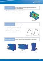 Paramax® 9000 catalog - SUMITOMO Drive Technologies America - PDF ...