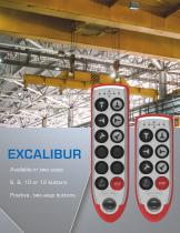 CattronControl Catalog - Cattron - PDF Catalogs | Technical ...