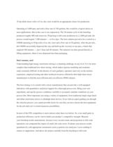 Ultra High Shear Mixing Technology - ROSS Mixers - PDF Catalogs ...