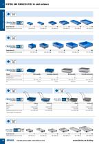 DENIOS - ENVIRONMENTAL PROTECTION & WORK SAFETY - DENIOS - PDF Catalogs ...