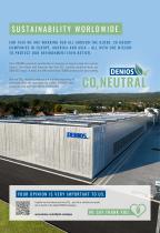 DENIOS - ENVIRONMENTAL PROTECTION & WORK SAFETY - DENIOS - PDF Catalogs ...