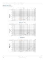 Recordall® Disc Meters - Badger Meter - PDF Catalogs | Technical ...