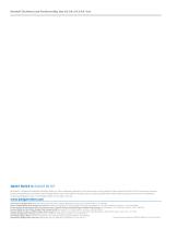 Recordall® Disc Meters - Badger Meter - PDF Catalogs | Technical ...