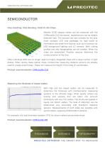 Applications Optical Measurement Technologies & Sensors - PRECITEC OPTRONIK - PDF Catalogs ...