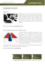 Applications Optical Measurement Technologies & Sensors - PRECITEC OPTRONIK - PDF Catalogs ...
