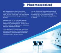 Application Catalogue - Logtag - PDF Catalogs | Technical Documentation ...