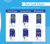 Application Catalogue - Logtag - PDF Catalogs | Technical Documentation ...