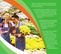 Application Catalogue - Logtag - PDF Catalogs | Technical Documentation ...