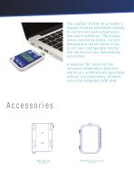 UTRID-16 - Logtag - PDF Catalogs | Technical Documentation | Brochure