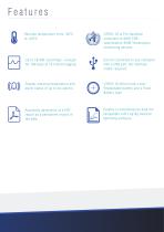 UTRID-16 - Logtag - PDF Catalogs | Technical Documentation | Brochure