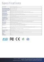 UTRID-16 - Logtag - PDF Catalogs | Technical Documentation | Brochure