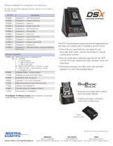 Gasbadge Pro (Specifications) - Industrial Scientific - PDF Catalogs ...