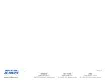 Radius™ BZ1 - Industrial Scientific - PDF Catalogs | Technical ...