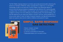 T40 II Rattler - Brochure - Industrial Scientific - PDF Catalogs | Technical Documentation ...