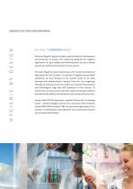 Anderson-Negele Product Overview - Anderson-Negele | Negele Messtechnik ...