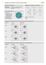 NVS-141...186 - Anderson-Negele | Negele Messtechnik GmbH - PDF ...